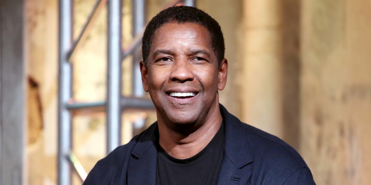 Fences Cast Discuss New Film At Morehouse College - HBCU Buzz