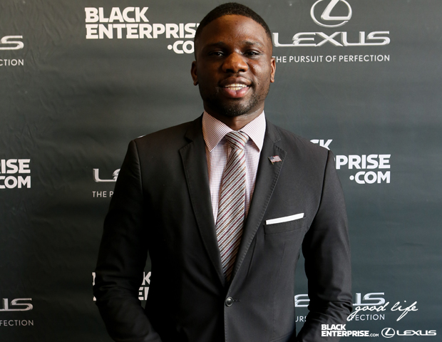 HBCU 101: Here's What You Need To Know To Maximize Your Success At ...