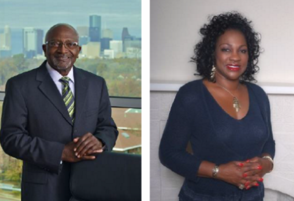 TSU School Of Public Affairs Receives Multi-Million Dollar Kellogg ...