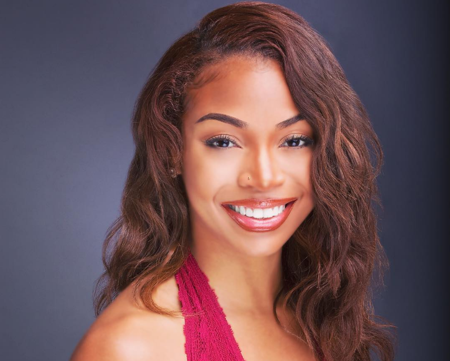Asia Martin To Host 2-Day Workshop For Free In Montgomery - HBCU Buzz