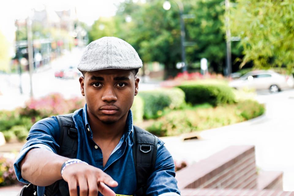 10 Youtube Channels by HBCU Students You Should Know - HBCU Buzz