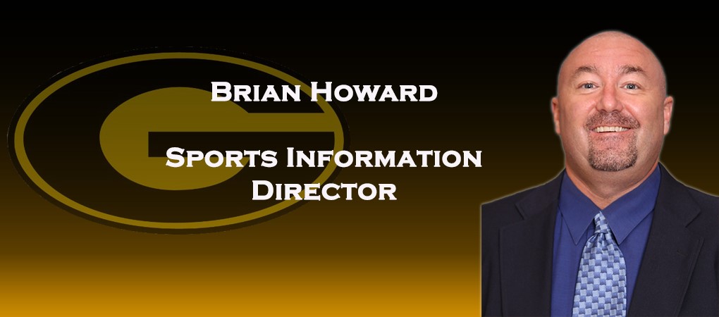 Grambling Names Brian Howard New Sports Information Director - HBCU Buzz