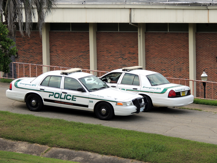FAMU Soon To Be The First HBCU With Accredited Police Department - HBCU ...
