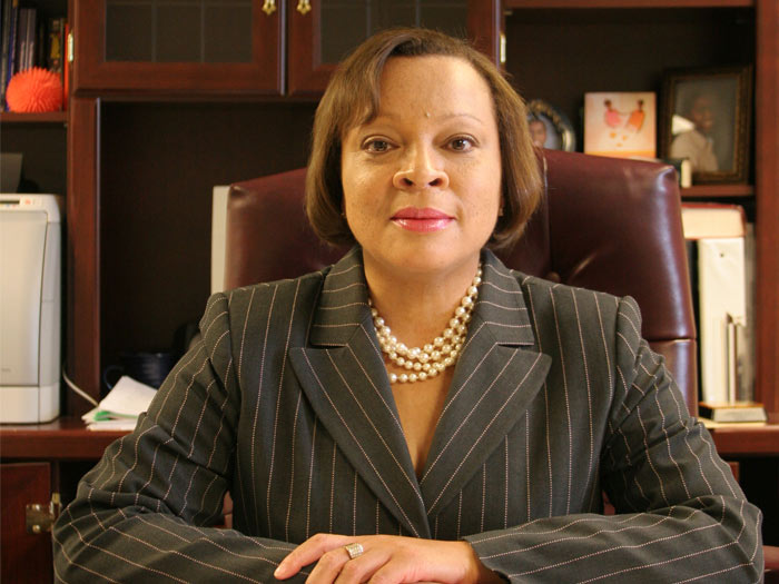 Lincoln University Of Missouri Announces Its Newest President - HBCU Buzz