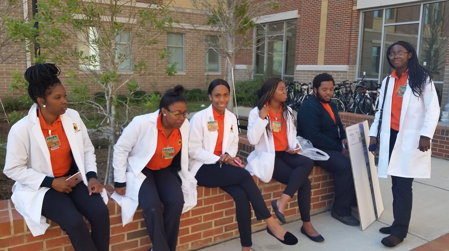 FAMU's School of Nursing Placed on Probation - HBCU Buzz
