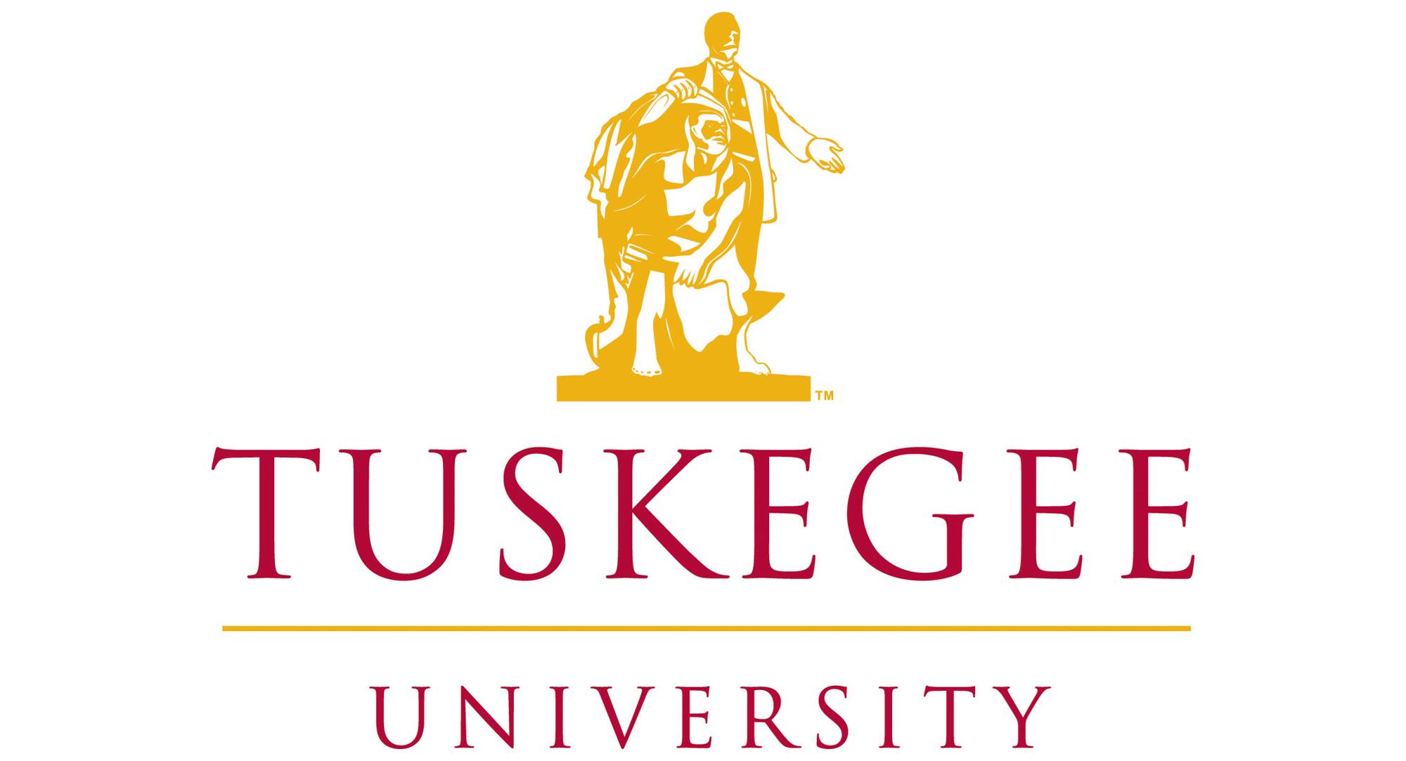 Tuskegee University Launches First Cybersecurity Focused Engineering ...