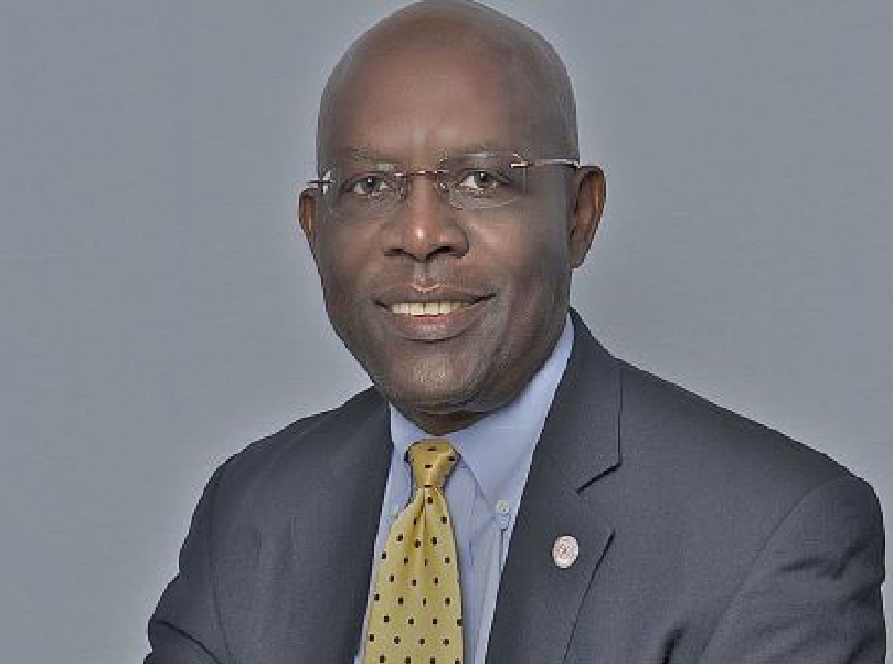 Texas Southern Welcomes New Business Dean - HBCU Buzz