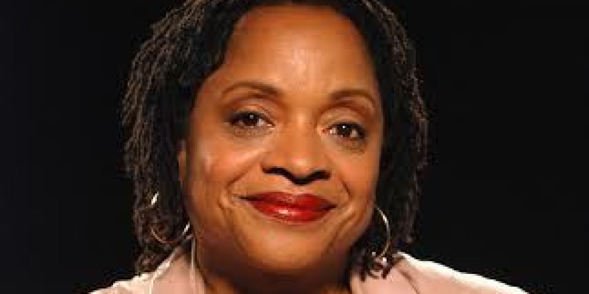 Famed Artist Deborah Willis to Lecture Students Fayetteville State ...