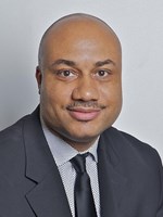 Texas Southern Names Kevin Granger VP of Athletics - HBCU Buzz