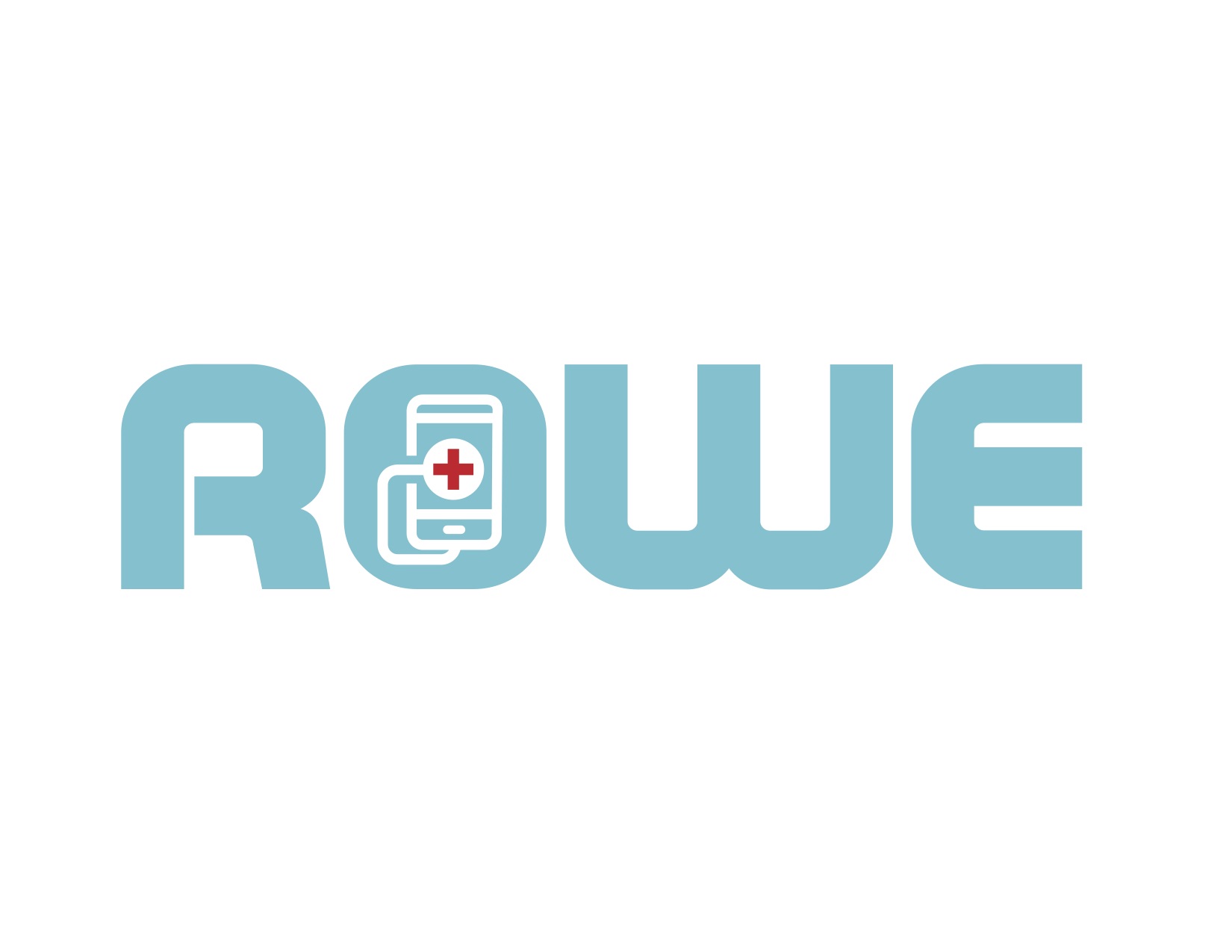 RoweDocs: The New Wellness Experience Online Serving HBCU Students ...