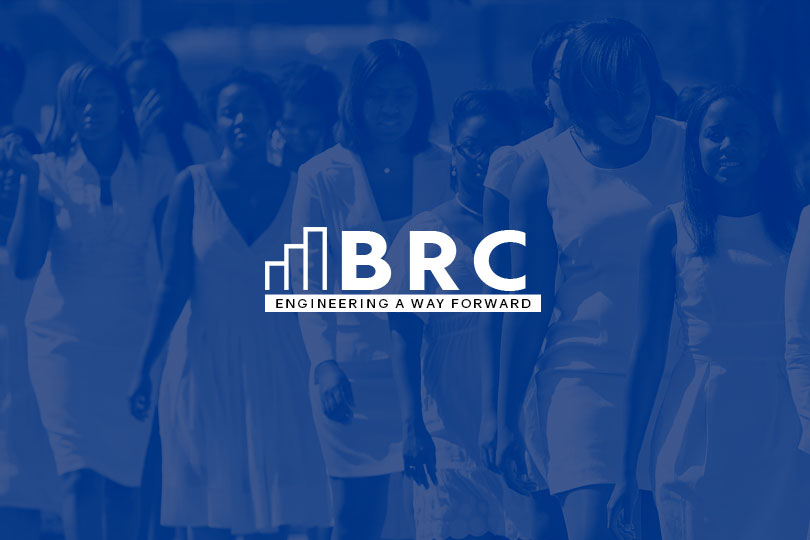 Bennett Announces Re-Engineering Committee To Identify Opportunities ...