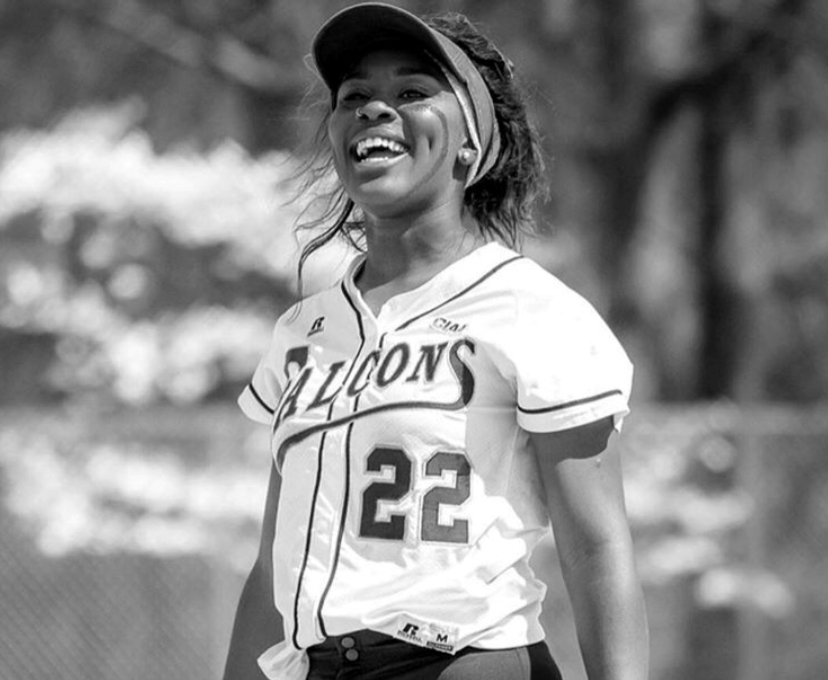 2019 Division II All HBCU Softball Team - HBCU Buzz