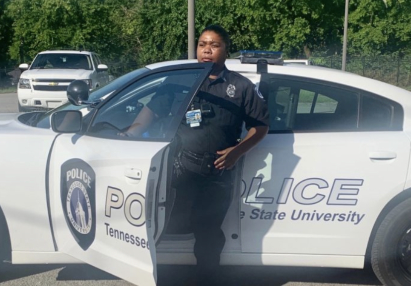 Tennessee State University Ranked Among The Safest College Campuses In ...