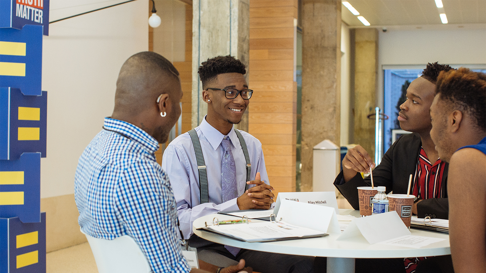 Cengage And UNCF Announce Free Cengage Unlimited Subscriptions For HBCU ...