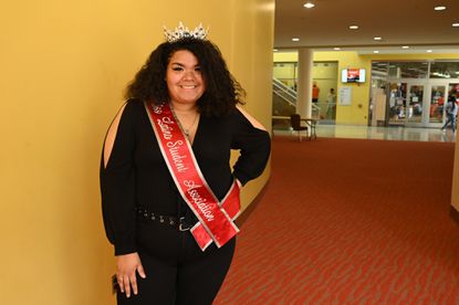 Morgan State University Is Growing — By Enrolling Hispanic, White And ...