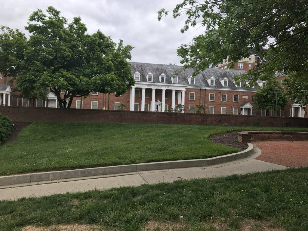 Court-Ordered Mediation In Maryland HBCU Case Ends Without Agreement ...
