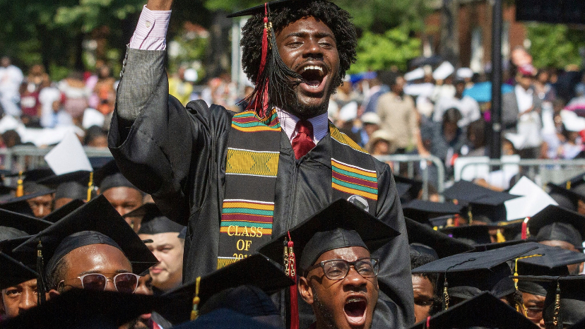 Here's Why Parent PLUS Loans Hurt HBCU Students - HBCU Buzz