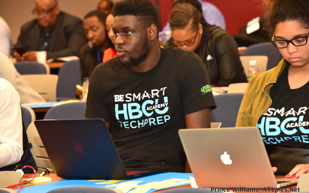 Spelman, Morehouse And PVAMU Receive $3M In Grants - HBCU Buzz