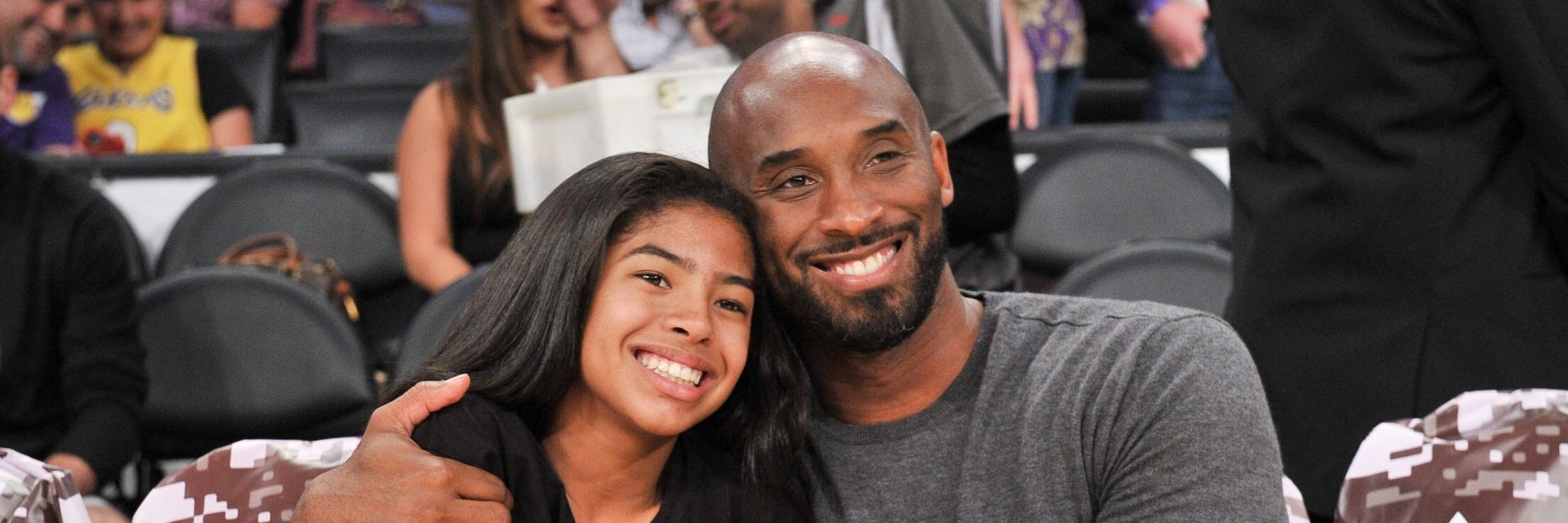 20 Kobe Bryant Quotes To Live By - HBCU Buzz