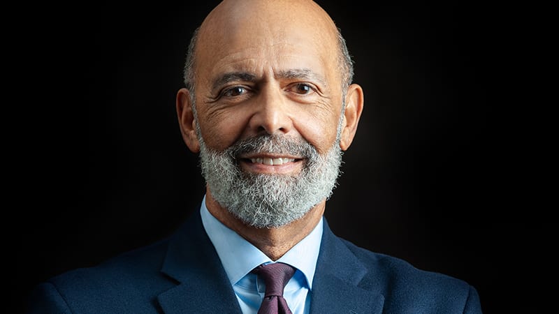UNCF President Dr. Michael Lomax Says HBCUs Still ‘Woefully Underfunded ...