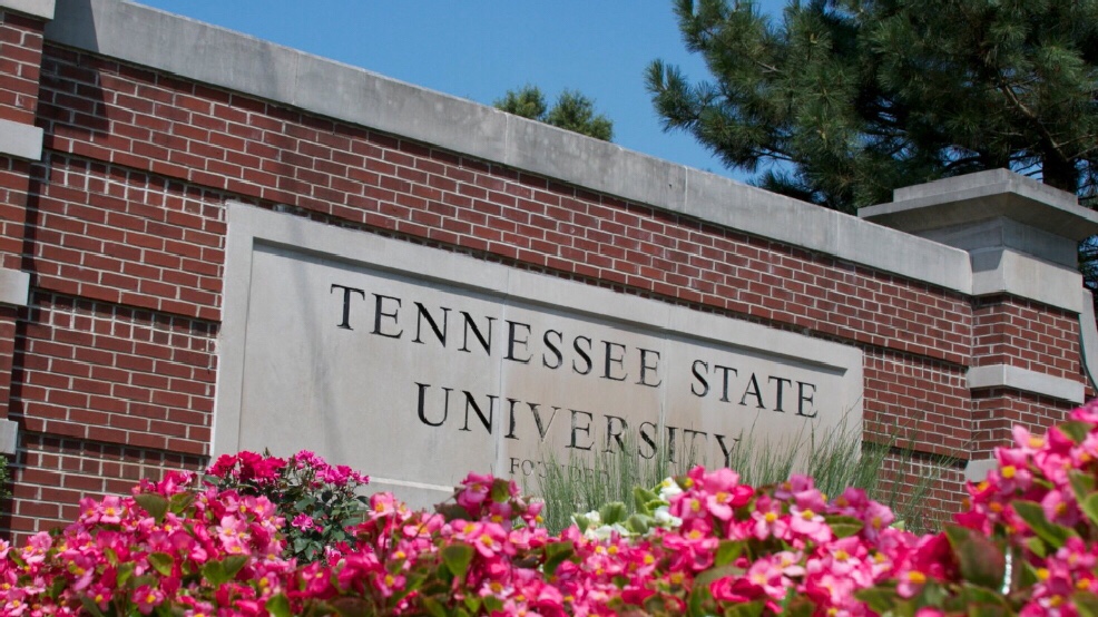 TSU Reports Over $70 Million in Research Funding - HBCU Buzz