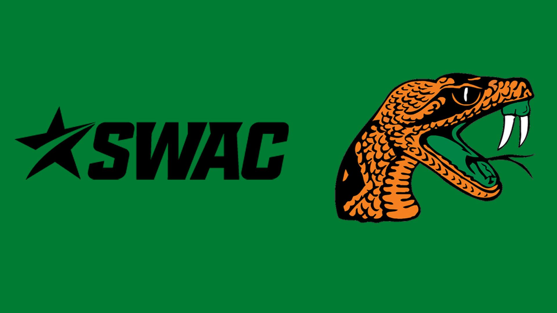 FAMU Set To Join The SWAC - HBCU Buzz