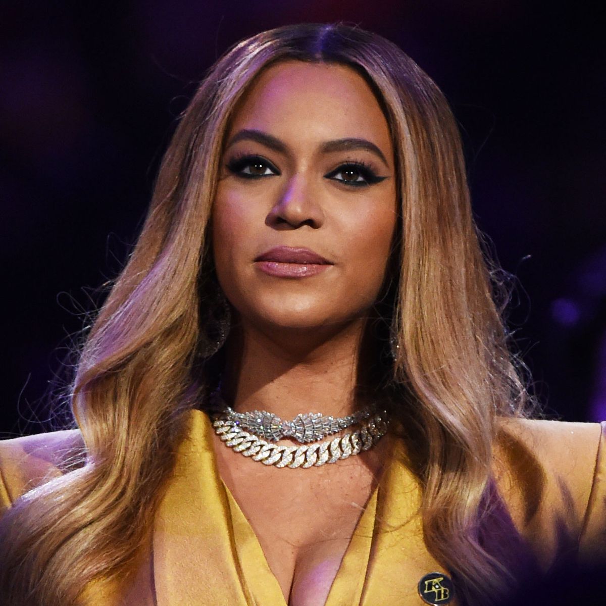 Beyoncé Pens Letter to Attorney General for Breonna Taylor - HBCU Buzz