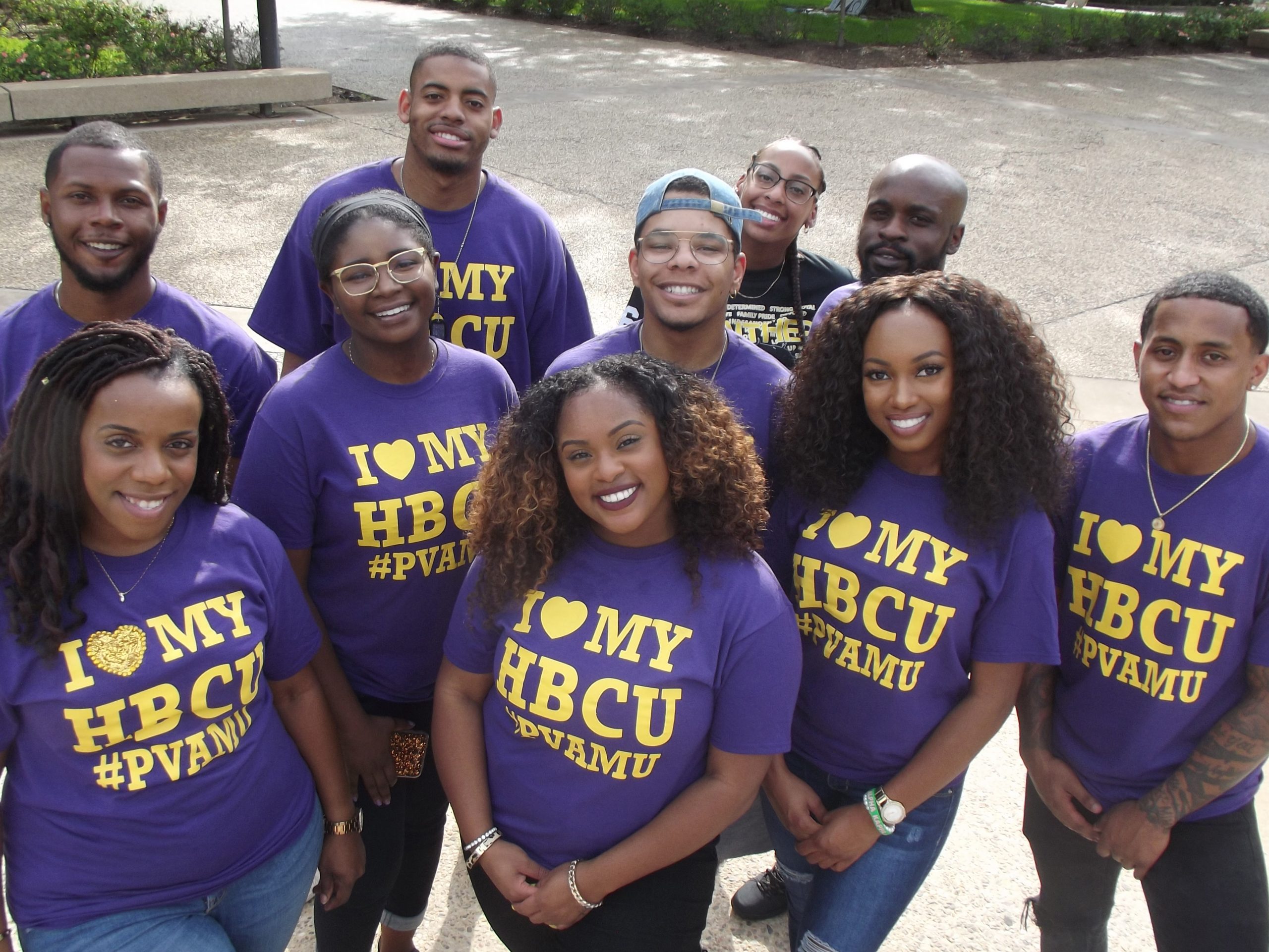 Jack & Jill And Natural Grocers Help Eliminate Student Debt At 2 HBCUs ...