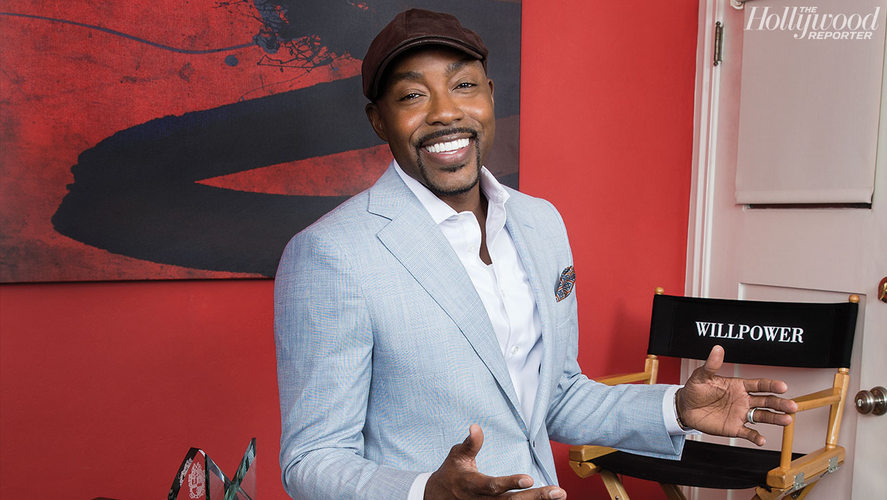 Will Packer Productions & Universal Team For HBCU Sports Drama - HBCU Buzz