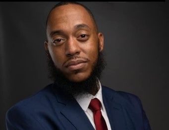 Benedict College Names Alum Jacob Koon Dean of Students - HBCU Buzz