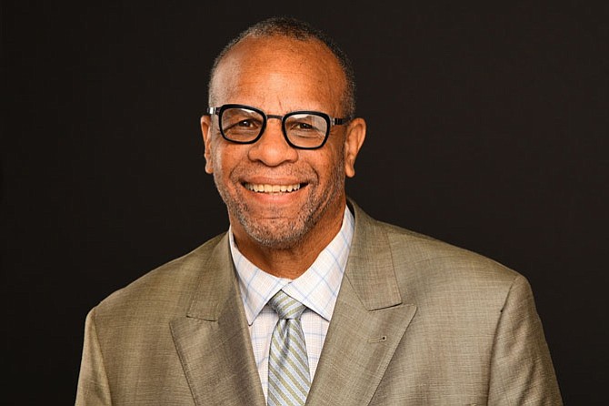 Morgan State's William C. Rhoden To Be Inducted Into NSMA Hall Of Fame ...