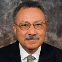 Iota Phi Theta Fraternity Inc. Founder Frank B. Coakley Passes Away ...