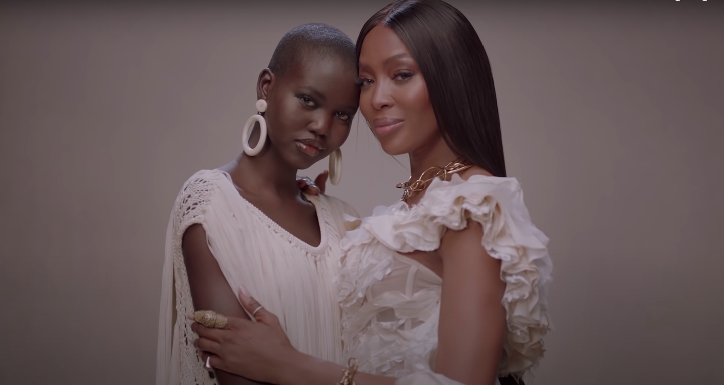 28 Songs That Celebrate Black Pride - HBCU Buzz