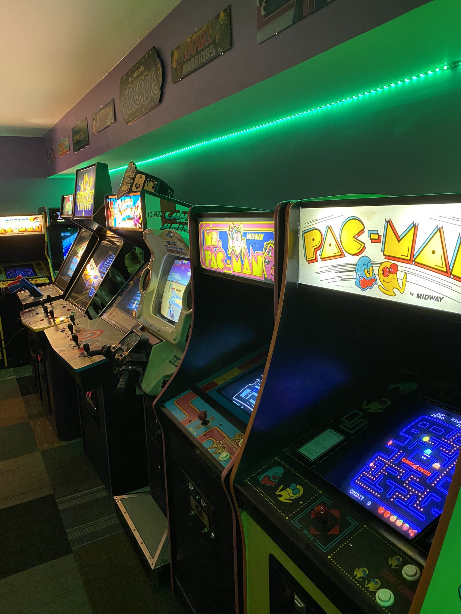 Classic Video Games and Millennials - HBCU Buzz