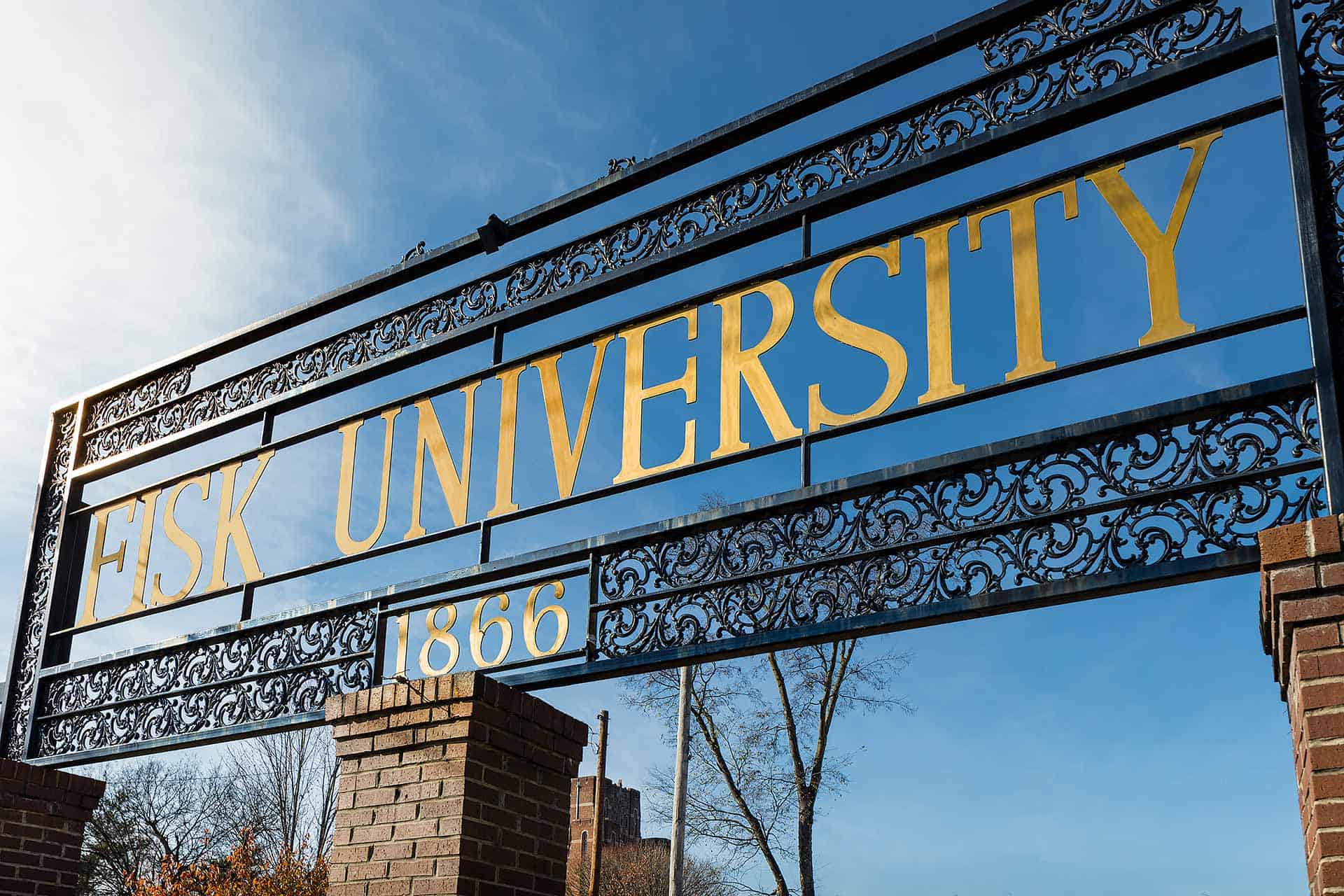 6 HBCUs Offering Summer Programs - HBCU Buzz