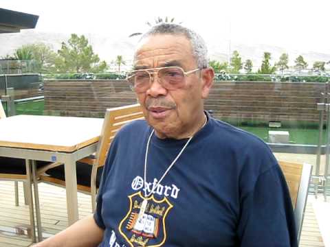 Central State University Mourns Accomplished CSU Coach, Olympian Josh ...