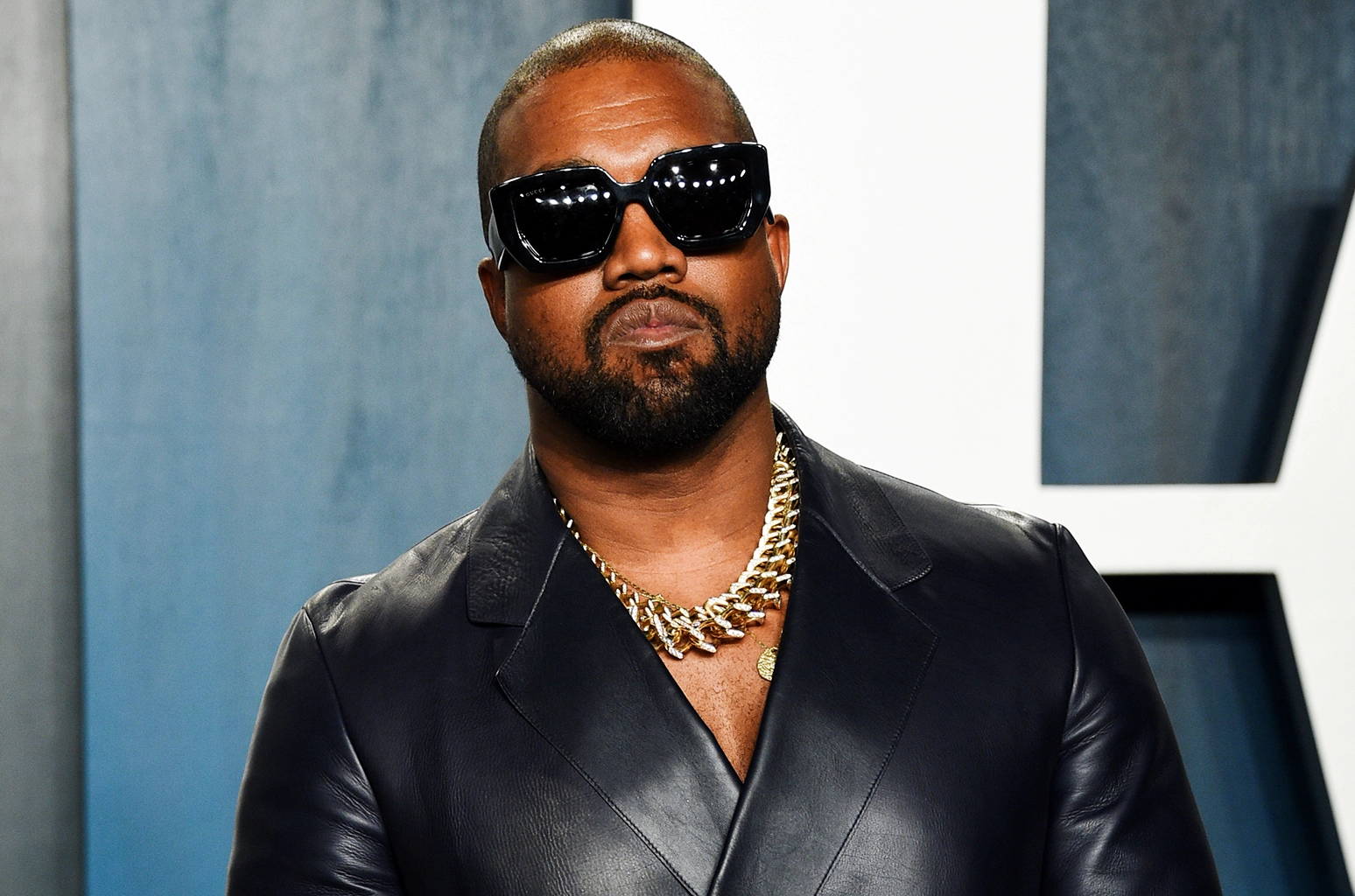 'Wake Up, Mr. West:' A Howard Author Examines Kanye West And The State ...