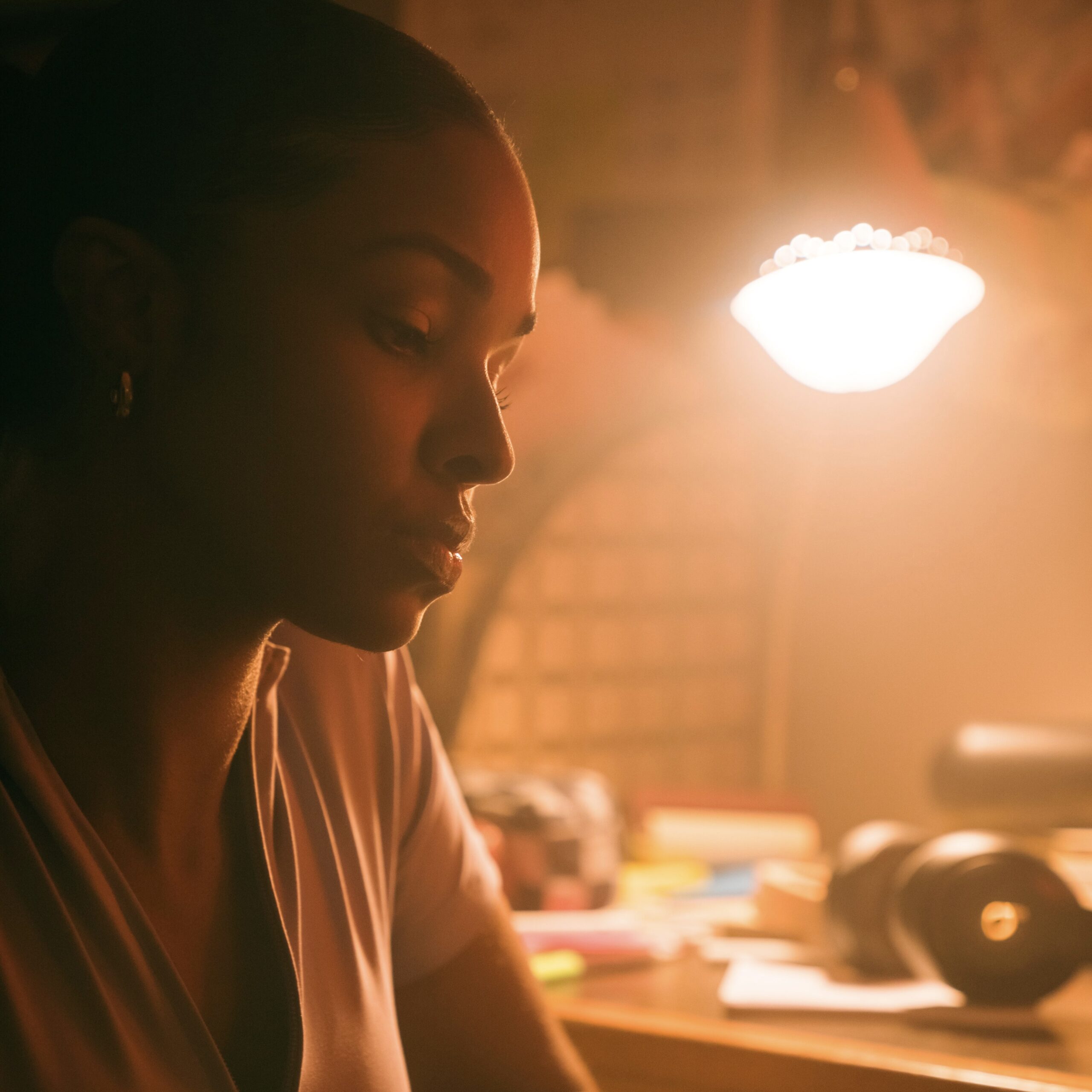 Beats Uplifts Black Creatives Through HBCU Beats Black Creators Program ...