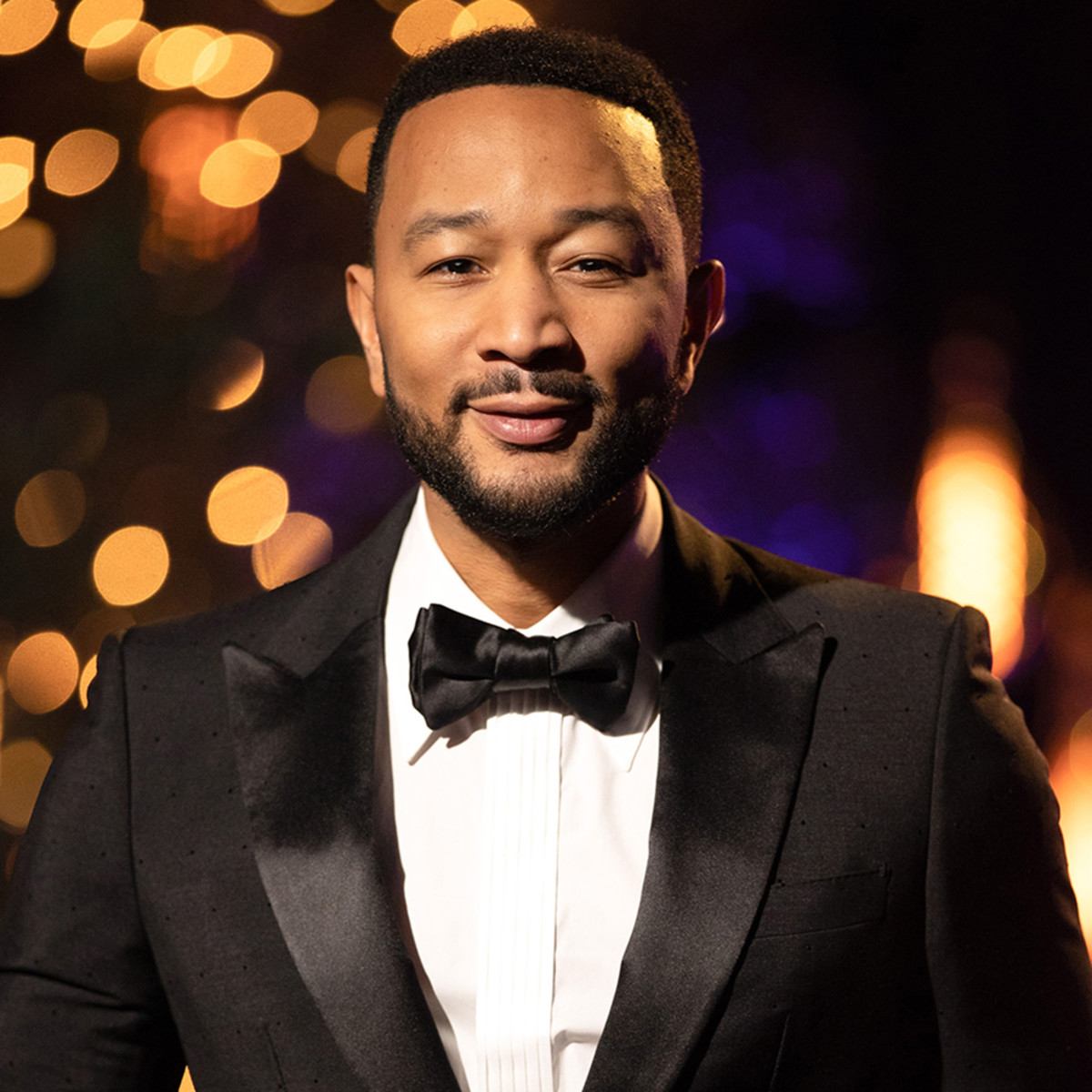 6 Black EGOT Winners and 4 Who Are On Their Way - HBCU Buzz