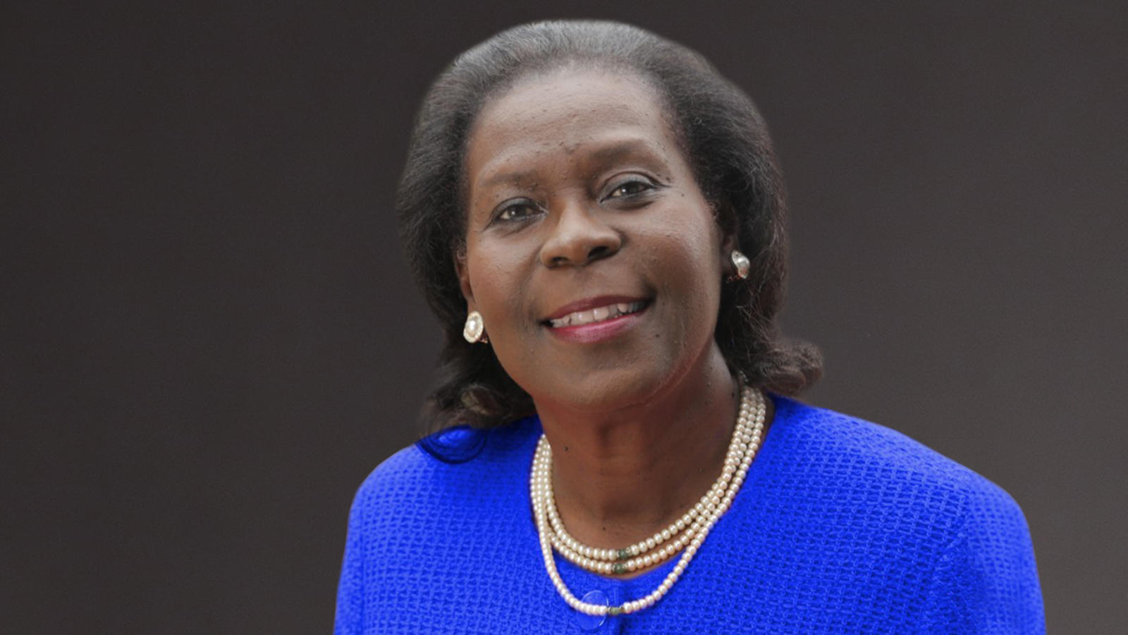 NCCU School of Law Appoints Former State Supreme Court Justice As New ...