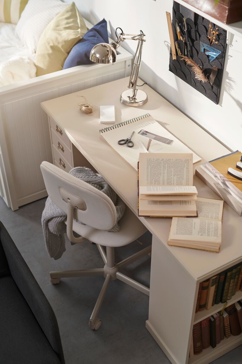 IKEA Has All Your College Needs To Turn Your Space Into a Cozy Home ...