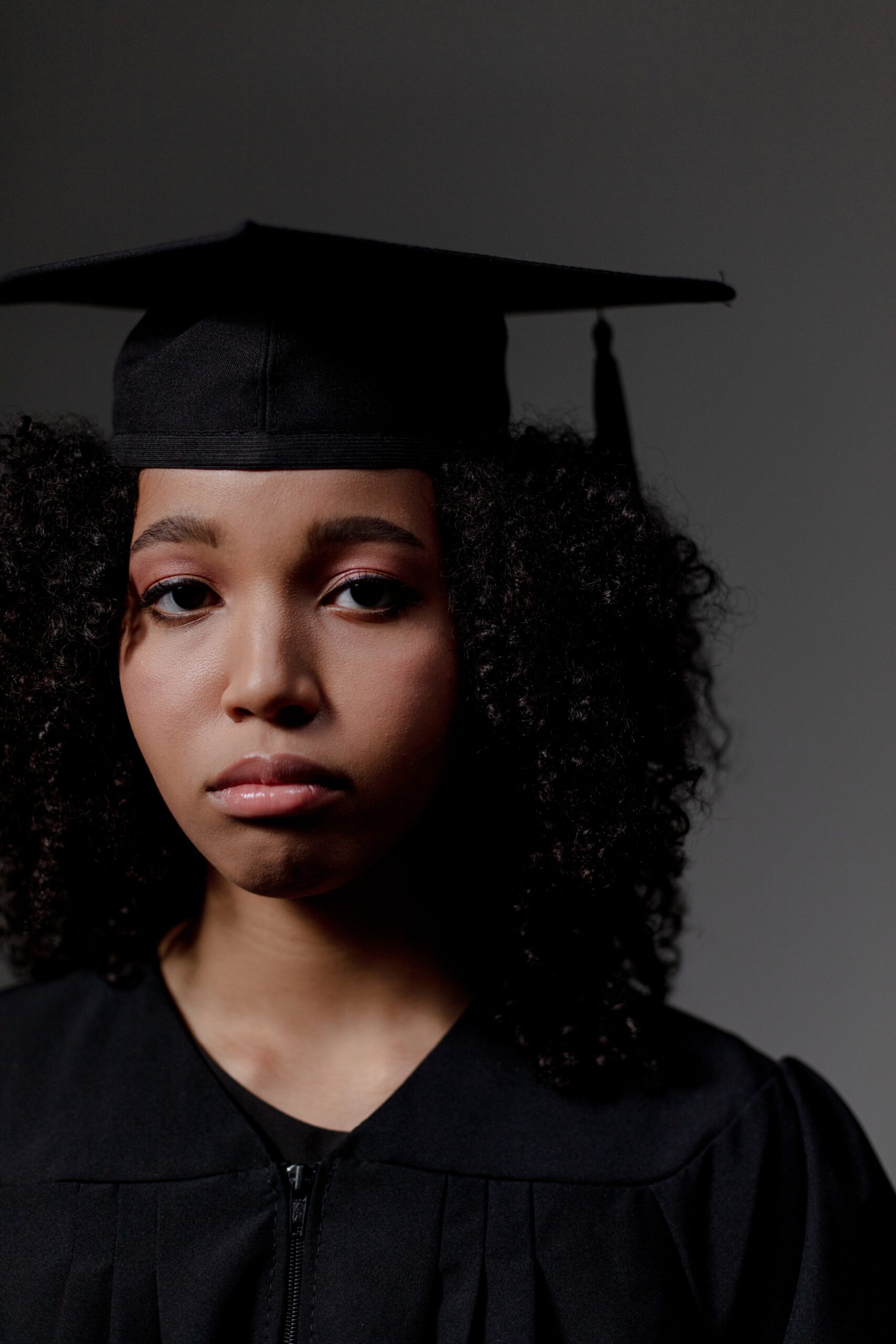 Let’s Talk About Post-Grad Depression - HBCU Buzz
