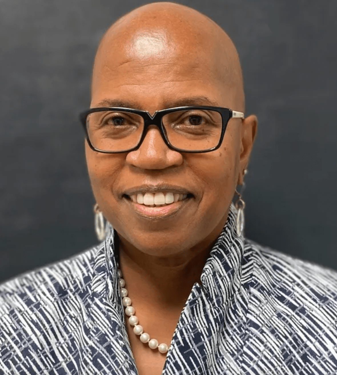 Fisk University Selects Alumna Valencia Jordan as New Director of ...