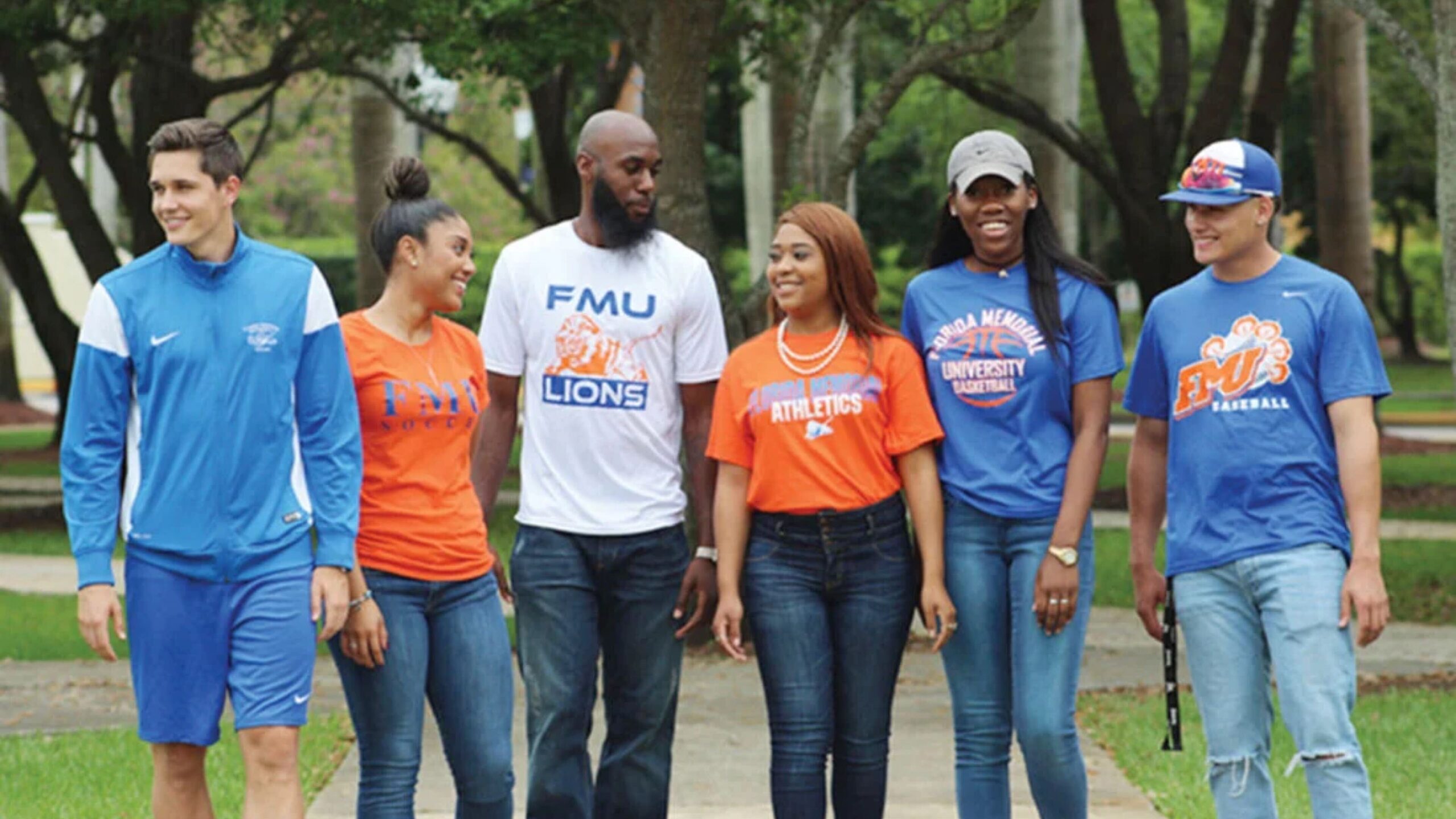 Five HBCUs Receive Over $7 Million In Grants & Gifts - HBCU Buzz
