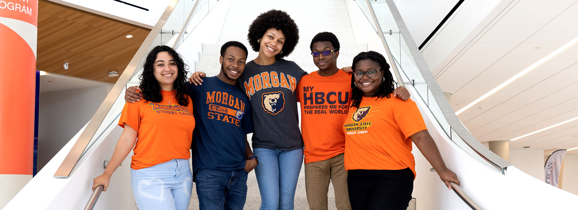 Five HBCUs Receive Over $3 Million In Grants & Gifts - HBCU Buzz