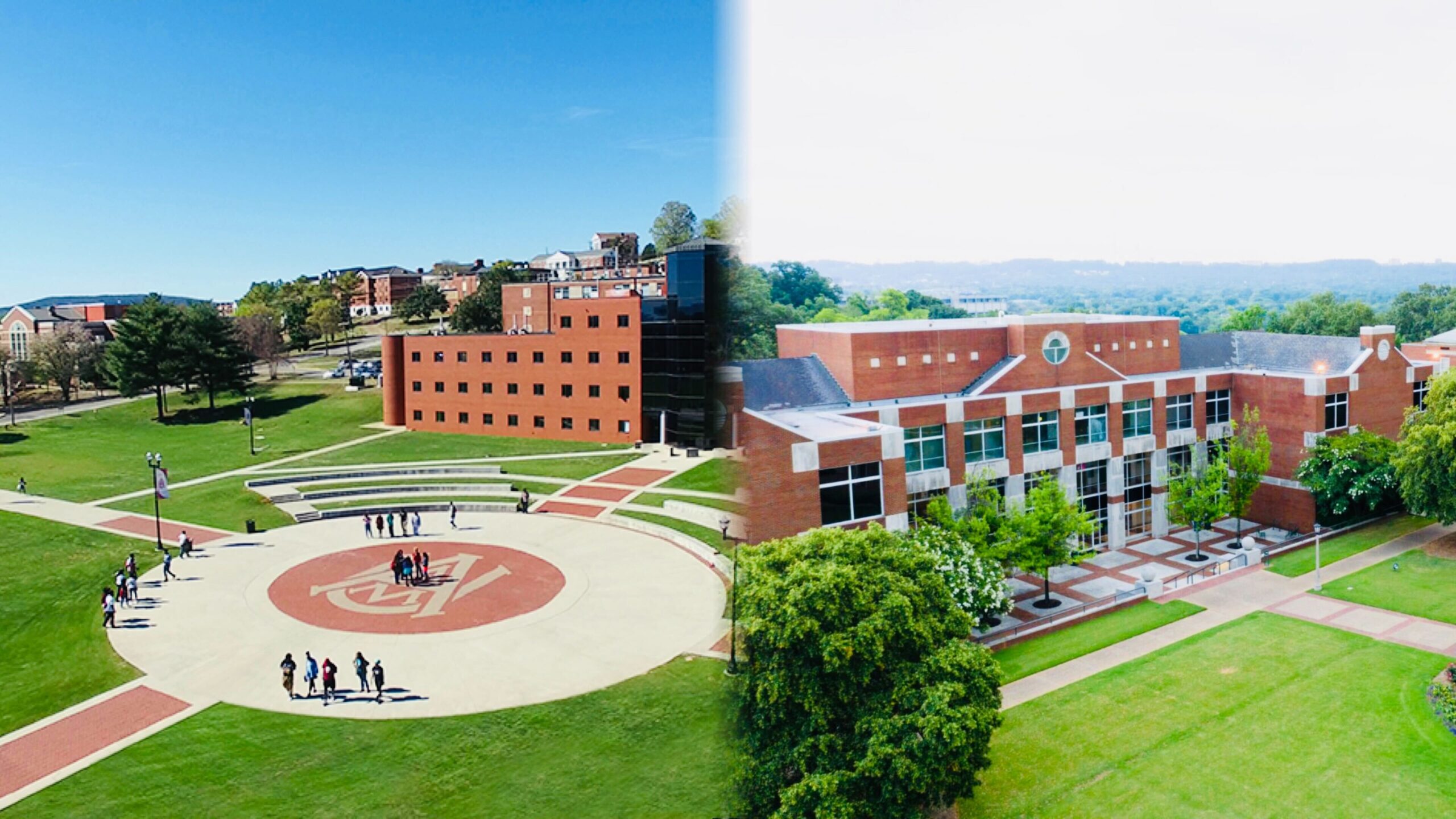 Alabama A&M University To Submit Second 'Cash' Offer To Purchase ...