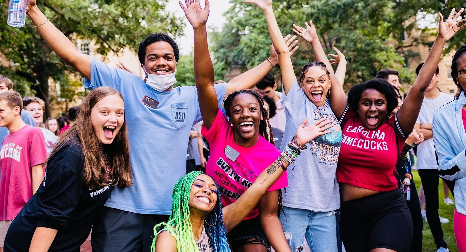 Three HBCUs Receive Over $10 Million In Grants & Gifts - HBCU Buzz