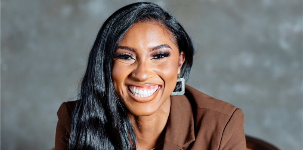 North Carolina A&T State University Alumna Helps Washington Post Win A ...
