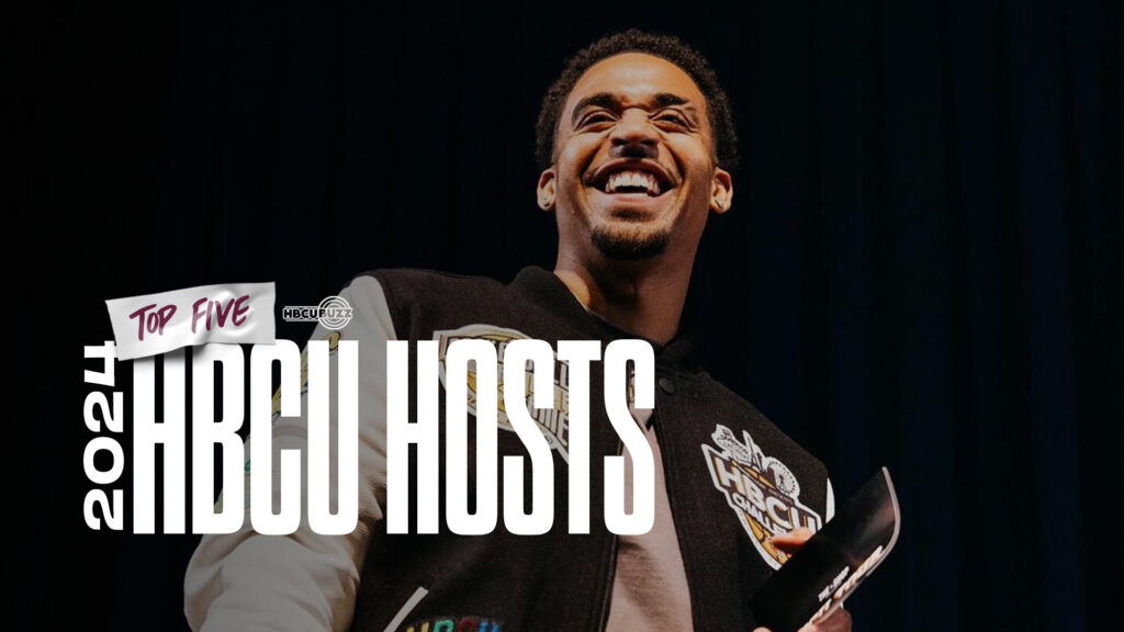 HBCU Buzz | Leading Source of HBCU News