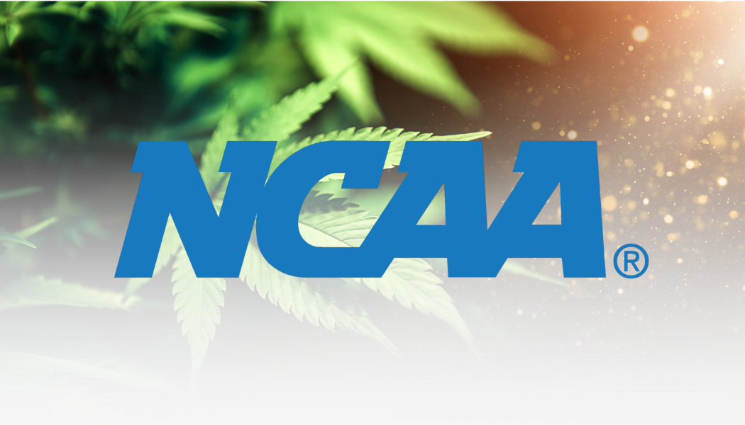 NCAA DI Cannibas Ban Removal Will Impact Over 20 HBCUs - HBCU Buzz